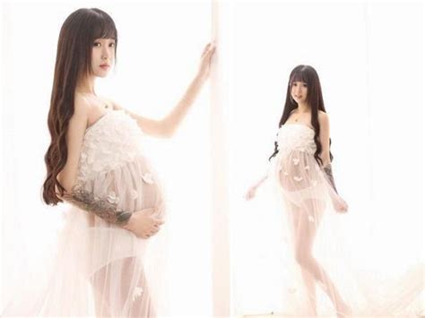 20歲女生患愛滋病，確證抑鬱症，六任丈夫皆落淚？ 每日頭條