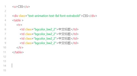 已解决对 HTML 使用 background CSS 在阅读模式失效 疑问解答 Obsidian 中文论坛