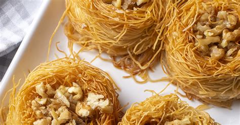 Introduce 153 Imagen Gateau Orange Arabe Fr Thptnganamst Edu Vn