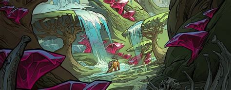 M21 Standard Deck Tech Sultai Ramp Deathmarked Magic The Gathering