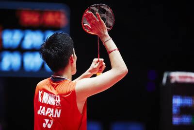 桃田贤斗 高清图片堆糖美图壁纸兴趣社区