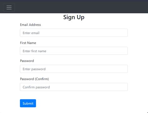 Github Muzammil 85notepad Web