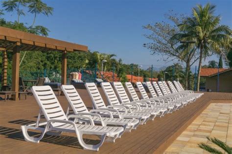 Hotel Sesc CacupÉ FlorianÓpolis 534 Fotos E 457 Avaliações