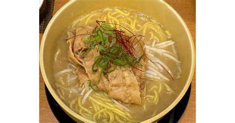 地図：味噌ラーメン 百庵 西新宿店 Retty 日本最大級の実名型グルメサービス