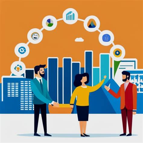 Swati P On Linkedin Artificialintelligence Future Ai Generativeai Enterprise Business