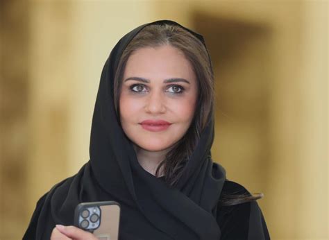 تغريد الطاسان On Twitter لحظة الفوز لها نشوة فرح رائعة كانت ليلة من