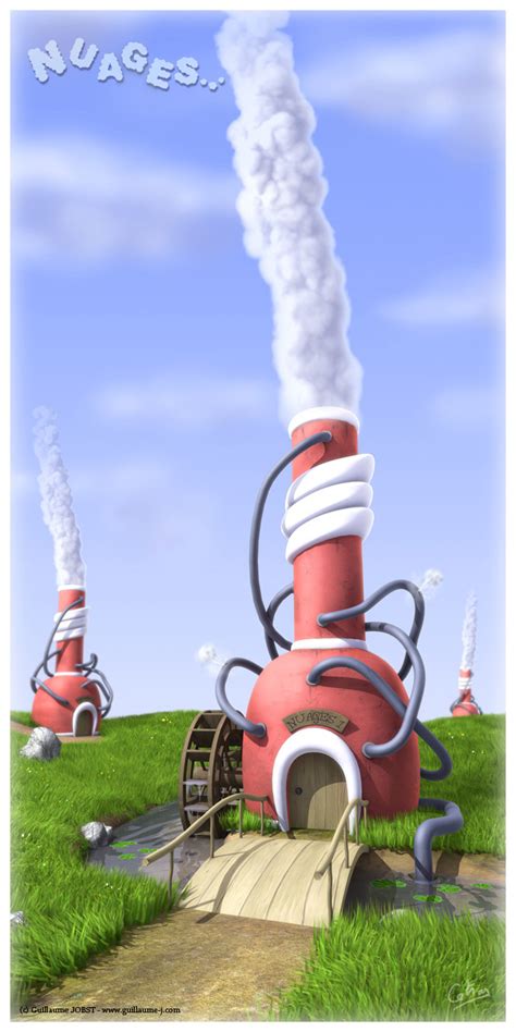 guillaume jobst cg blog gallery