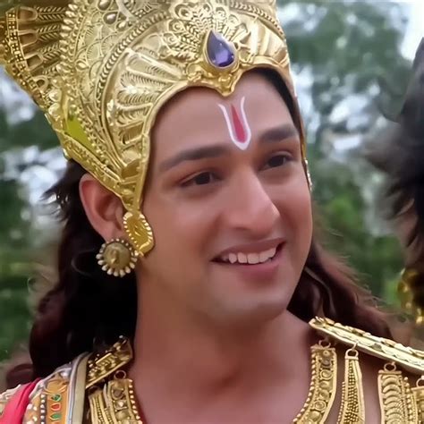 Jagat Mein Sabse Sundar Kon Madhav Shree Krishna🛐 4k Whatsapp