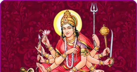 Navratri 3rd Day मां चंद्रघंटा की पूजा अर्चना कैसे करें