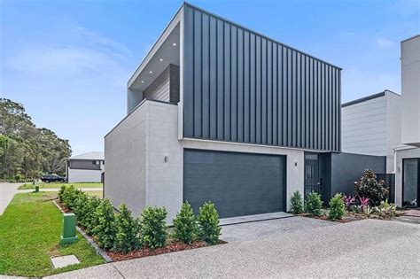 Choosing The Best Roof Cladding Types Brastin Roofing