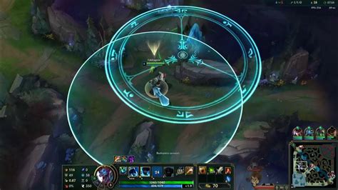 duo with bot part 3 youtube