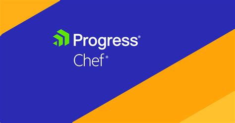 It Automation And Devops Dashboards Chef Automate Chef