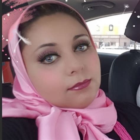 حكايات واكلات مطبخ دودي