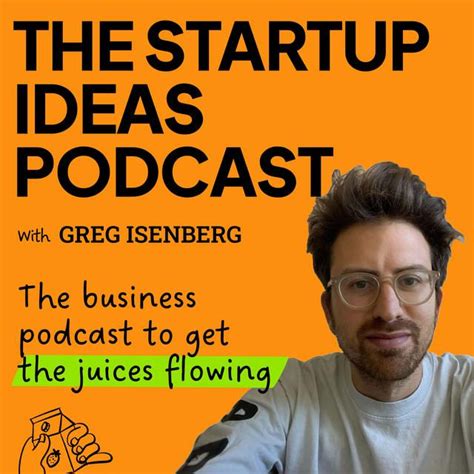 ashish nagvanshi on linkedin 3 ai startup ideas to build in 2025 and