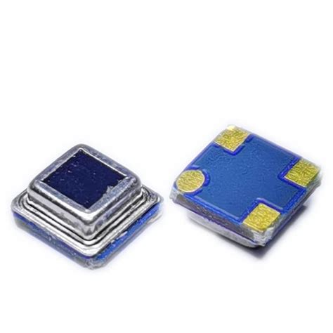 Smd Digital 4 Pin Pir Smd Analog 3 Pin Sensor Motion Sensor Xyc