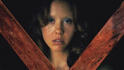 Maxxxine Release Date Star Cast Trailer Plot Episodes
