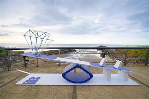 「玩夏北海岸」系列活動迴響熱烈超好玩 北觀處邀請你在這個夏天一起「玩」遍北海岸 夢想誌