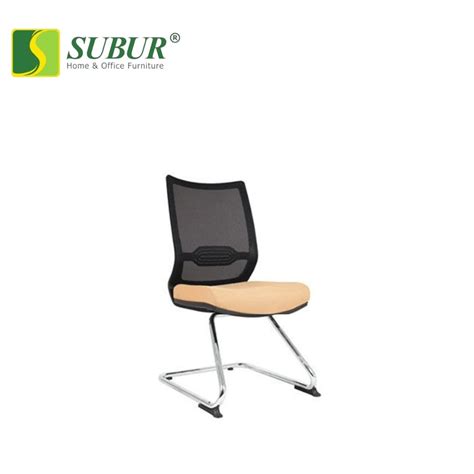 Kursi Kantor Savello Tipe Vira VA Subur Furniture Online Store