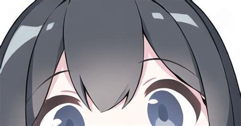 朝潮艦隊これくしょん 大头第二弹 Wxp100のイラスト Pixiv