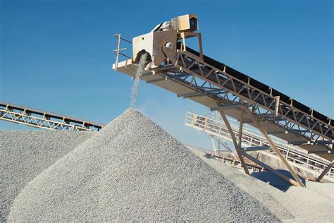 Particle Size Reduction Equipment Manufacturer Size Reduction Equipment Stedman Machine