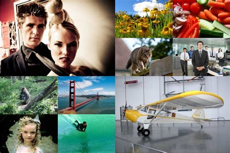 Css Aligning Responsive Images In Twitter Bootstrap Stack Overflow