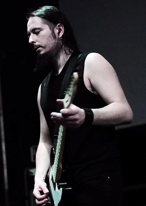 Perfil Musical De Marco Gassner Lastfm