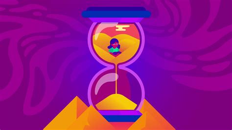 A Way Of Thinking When You Know Too Much About Life Or Meaning To Live An Optimistic