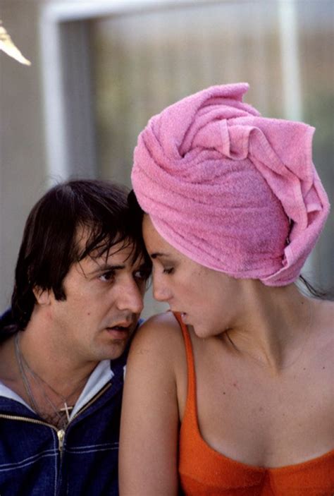 34 Beautiful Photos Sonny Cher In The Early Days Of Their Career Vintage Everyday