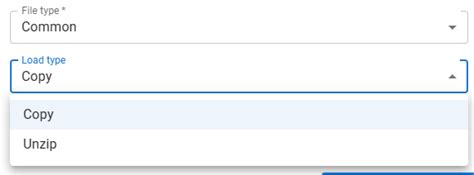 Test Task Customization Microsoft HydraLab Wiki GitHub