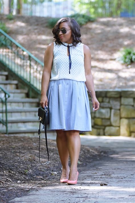 Church Outfit Ideas What To Wear Church — Pattys Kloset