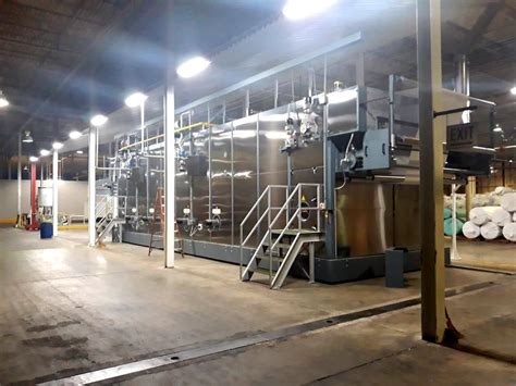 Gianluca Macchi On Linkedin The Biggest Machine I Have Ever Sold Usa 🇱🇷 Like It Bigger 😎