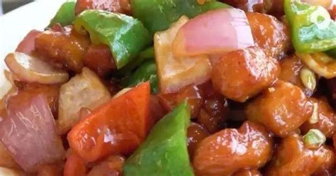 天冷以后，多给家人吃这肉，营养高好消化 知乎