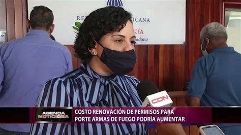 Descubre el sorprendente precio del permiso de armas en España