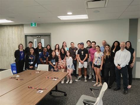 Edco Latam Consulting On Linkedin 🇨🇦 Its Been A Week Already Since