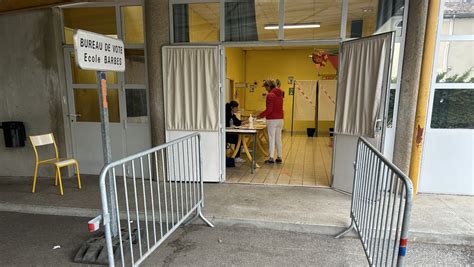 Législatives 2024 Dans Laude Qui Sont Les Candidats Et Quels Sont