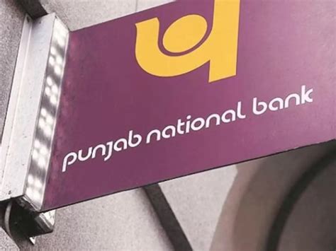 Pnb Share Price दो दिनों में 7 गिरकर 8 महीने के निचले स्तर पर क्यों