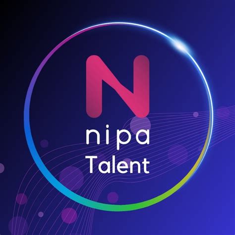 Nipa Talent จริงหรือไม่ ใครๆ ก็บอกว่าทำงานด้าน It And Cloud Solutions แล้วเครียด วันนี้แอดมินจะ