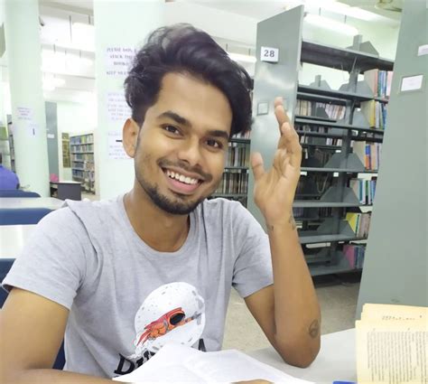 擁有 linkedin 檔案的 anirban sarkar： experience career contentwriter