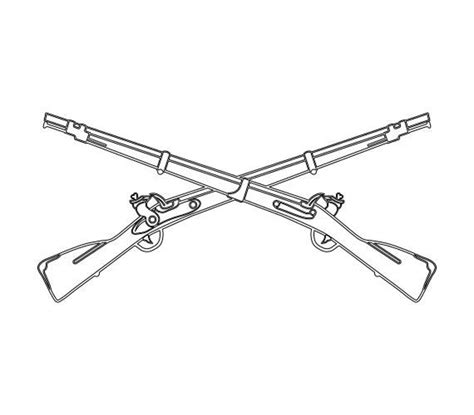 Us Army Vector Files 02 2022