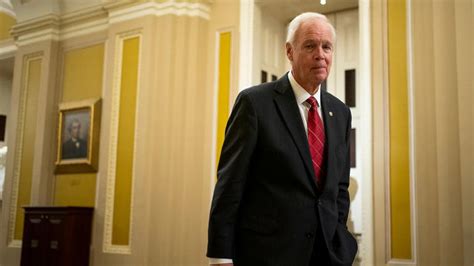 Tea Party Movement Finds A New Champion In Trump
