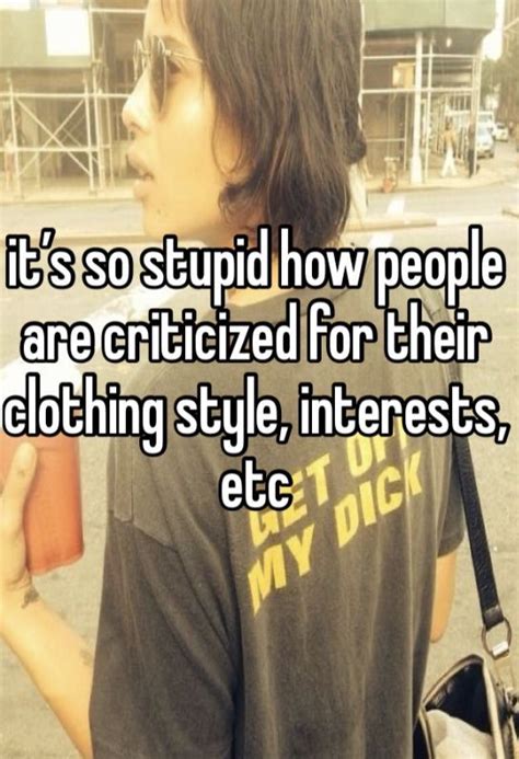 Pinterest Whisper Confessions Relatable Whisper Quotes