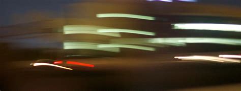 Abby Hines Program Manager Element Three