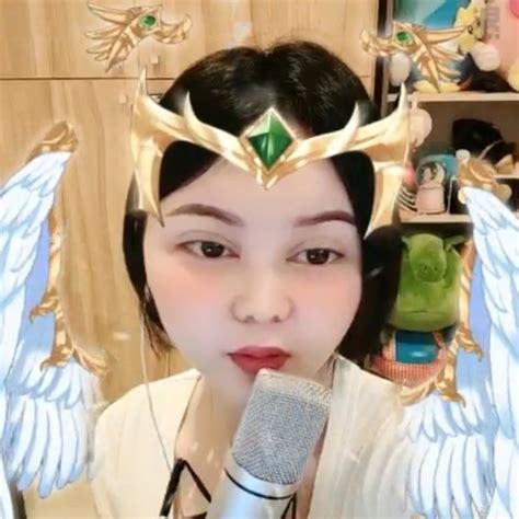 👑۝۝۝👑 5653268 浪live直播 歌唱才藝直播平台