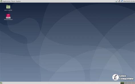 debian gnu linux 11 bullseye testing 20210222 live images