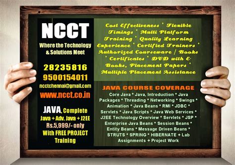 Ncct Project Image Gallery Embedded System Project Kits Vlsi