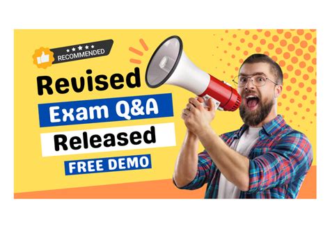 Blockchain Cbde Dumps 2024 Route To Pass Cbde Exam In First Time — Wikifab