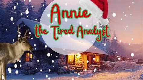 Monte Carlo On Linkedin Dataanalyst Analyst Data Ai Dataquality