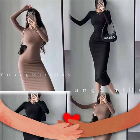 Үс чинь юу хэлж байгааг сонс” Hair Spa бол түүний хариулт Гялалзсан эрүүл намирсан үсний нууц