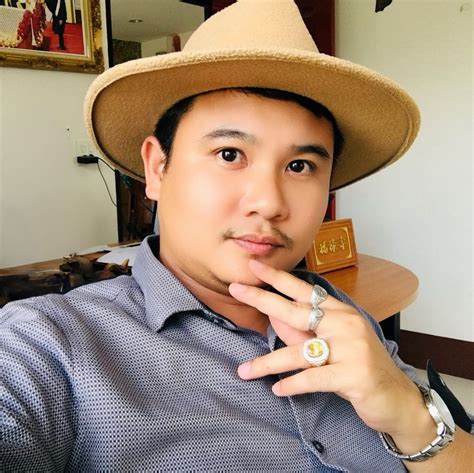 คณะนิติศาสตร์ มหาวิทยาลัยธรรมศาสตร์ คณะนิติศาสตร์ มหาวิทยาลัยธรรมศาสตร์ เปิดรับสมัครอบรม