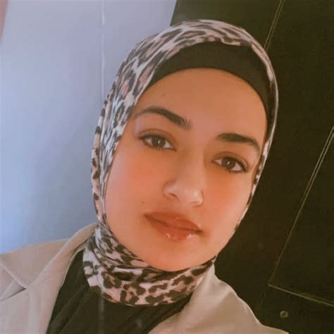 ‎جنان الأمين‎ Jenanamee • Threads Say More